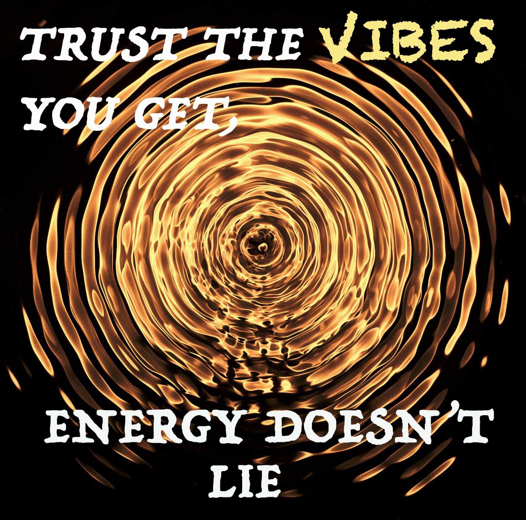 Break the Cycle – Katerehanna